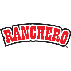 El Ranchero Logo