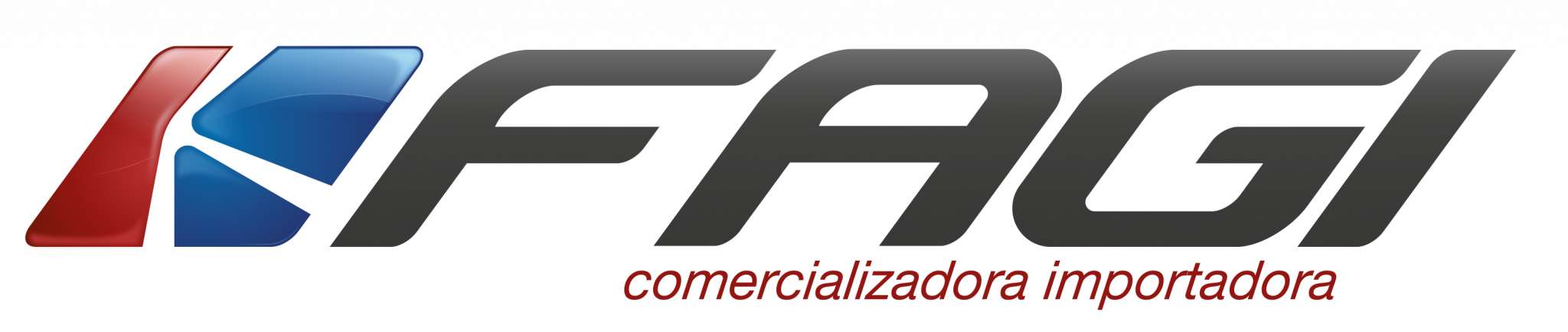 Contacto – FAGI
